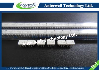 China MOC3022 6-Pin DIP Random-phase Optoisolators Triac Driver Output  complex integrated circuits for sale