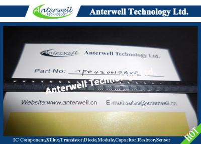 China TPD4E001DBVR IC Chip Integrated Circuit Chip Program Memory for sale