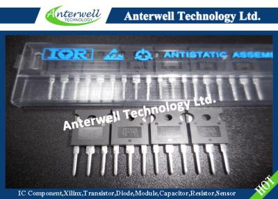 China IRFP4229PBF Power Mosfet Transistor switching power mosfet PDP SWITCH for sale