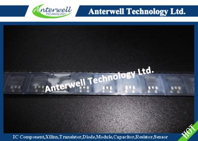 China ISL9V3040S3ST Power Mosfet Transistor N-Channel Ignition IGBT Transistor for sale