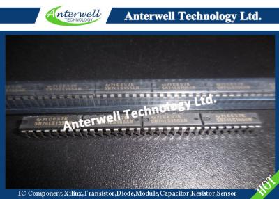 China Sn74ls155an Dual 2-Line To 4-Line Decoders / Demultiplexers Linear Integrated Circuits for sale