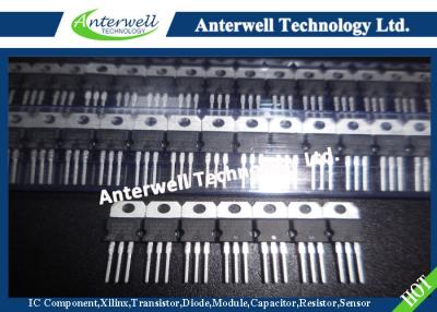 China ST13007A  High Voltage Fast-Switching Npn Power Transistor Switching Power Mosfet for sale