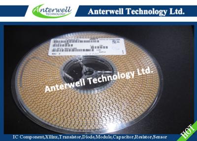 China TAJB226K016RNJ General purpose SMT chip tantalum series digital integrated circuits for sale