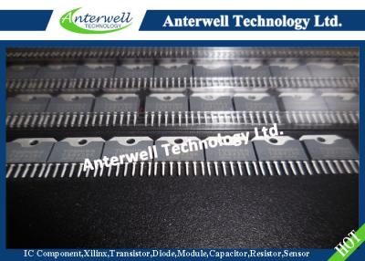 China TA8428K  BIPOLAR LINEAR INTEGRATED CIRCUIT SILICON MONOLITHIC robert noyce integrated circuit for sale