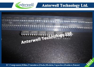 China UC3843BN Electronics Components  Integrated Circuit Chip Program Memory for sale