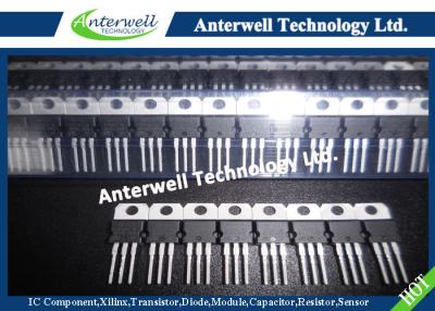 China TIP107 Darlington Power Transistors (PNP)  complementary silicon power transistors for sale