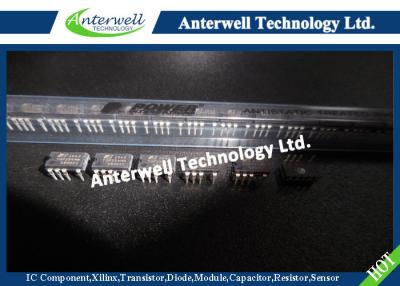 China TOP254MN Enhanced EcoSmart, Integrated Off-Line Switcher  Off Line Switcher IC for sale