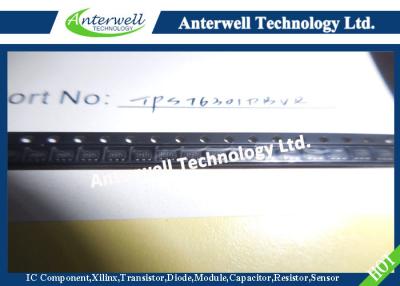 China Tps76301dbvr Low Power Programmable IC Chips 150-Ma Low Dropout Linear Regulators for sale