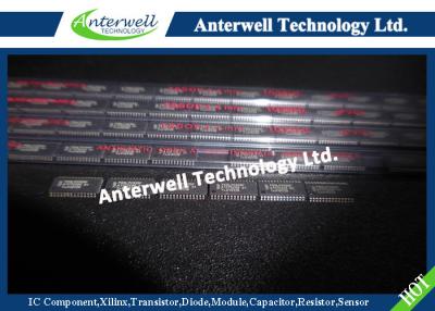 China P89LPC935FDH 	Integrated Circuit Chip single-chip microcontroller for sale