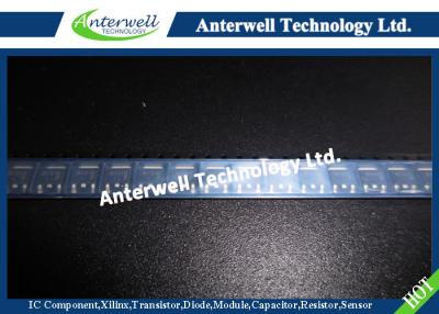 China 2SB1316TL Power Transistor low power mosfet switching power mosfet for sale