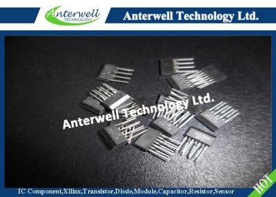 China 2SA1349 led circuit board design SILICON PNP EPITAXIAL for sale