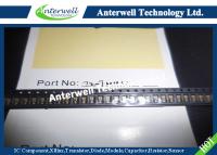 China TEMT6000X01 Electronic IC Chips Ambient Light Sensor, RoHS Compliant for sale