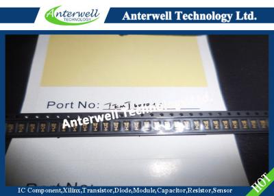 China TEMT6000X01 Electronic IC Chips Ambient Light Sensor, RoHS Compliant for sale