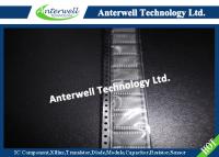 China TLE4226G Integrated Circuit Chip Intelligent Sixfold Low-Side Switch for sale