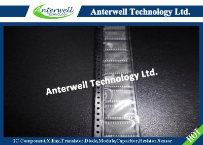 China TLE4226G Integrated Circuit Chip Intelligent Sixfold Low-Side Switch for sale