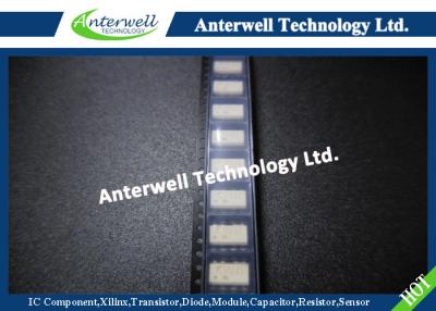 China TLP251F Integrated Circuit Chip Power IC Chip GaAГAs Ired & Photo−IC for sale
