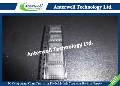 China UC3854DW Integrated Circuit Chip High Power Factor Preregulator for sale