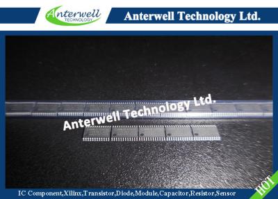 China CS5381-KZZ integrated circuit components Multi Bit Audio A/D Converter for sale