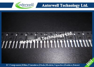 China Dynamic dV/dt Rating IRFP240PBF Power Mosfet Transistor Fast switching power mosfet for sale