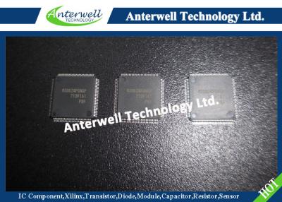 China M30624FGNGP Integrated Circuit Chip SINGLE-CHIP 16-BIT CMOS MICROCOMPUTER for sale