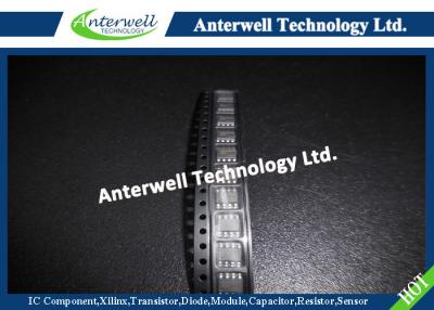 China MAX3490ESA+ Electronic IC Chip Low Power RS-485/RS-422 Transceivers for sale