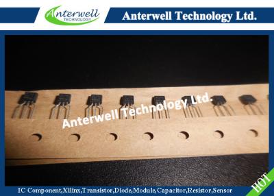 China MC34064P-5RAG Electronic IC Chips UNDERVOLTAGE SENSING CIRCUIT for sale
