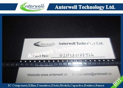 China NL17SZ17DFT2G IC Chips Single Non-Inverting Buffer with Schmitt Trigger for sale