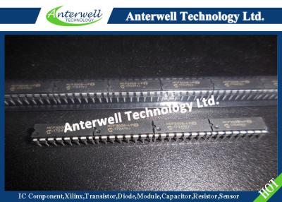 China MCP3008-I/P 2.7V 4 Channel 8 Channel 10-Bit A/D Converters linear and digital integrated circuits for sale