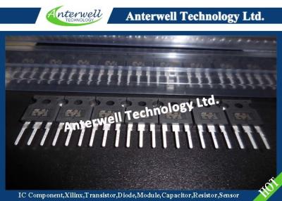 China STGW20NC60VD power mosfet module N-CHANNEL Very Fast PowerMESH IGBT for sale