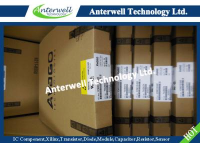 China HCNW3120-500E Electronics Components Integrated Circuit Chip Program Memory for sale