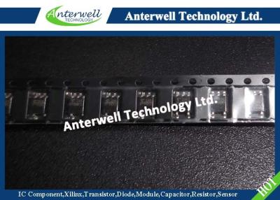 China TLP105 Electronic IC Chips PHOTOCOUPLER GaAâAs IRED & PHOTO-IC for sale