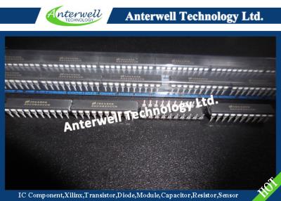 China ADC0820CCN Electronic IC Chips 8-Bit High Speed Compatible A/D Converter for sale