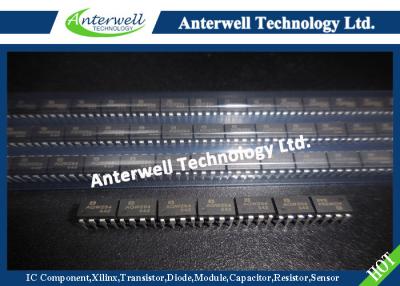 China AQW254 Integrated Circuit Chip PhotoMOS RELAYS solid state relay for sale