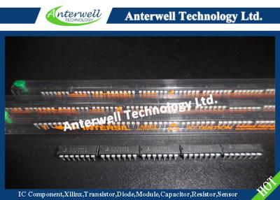 China CA3046E Electronic IC Chips General Purpose NPN Transistor Arrays for sale