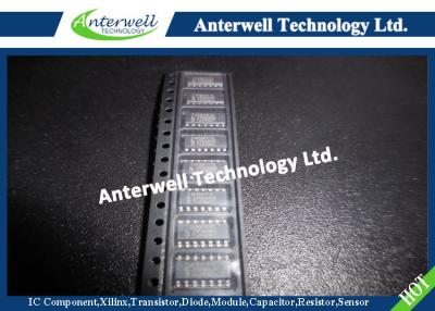 China TJA1041T-CM ADSP-BF506F EZ-KIT Lite? Evaluation System Manual linear integrated circuits for sale
