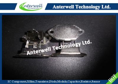 China TG35C60 TRIAC ( SOLATED TYPE ) microwave integrated circuits integrated circuit ic for sale