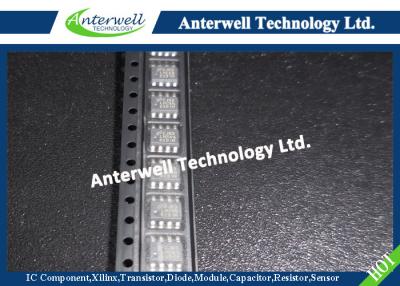 China LMC6462BIM IC Chip Rail to Rail Input and Output CMOS Operational Amplifier for sale