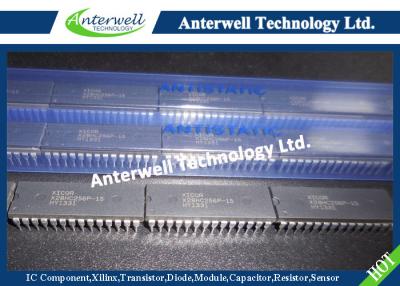 China X28HC256P-15 Integrated Circuit Chip 5 Volt , Byte Alterable EEPROM for sale