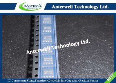 China M25PE80-VMN6TP electronic IC Chip 8 Mbit low voltage Page-Erasable Serial Flash memory for sale