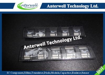 China TOP246R IC Chip TOPSwitch-GX Family EcoSmart , Integrated Off-line Switcher for sale