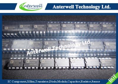 China AD820AN IC Chip Single Supply , Rail to Rail Low Power FET-Input Op Amp for sale