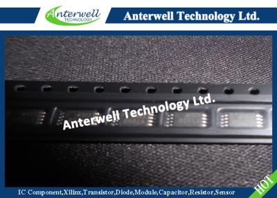 China AD8561ARZ-REEL Electronic IC Chip Ultrafast 7 ns Single Supply Comparator for sale