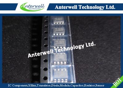 China AO4620 Power Mosfet Transistor Complementary Enhancement Mode Field Effect Transistor for sale