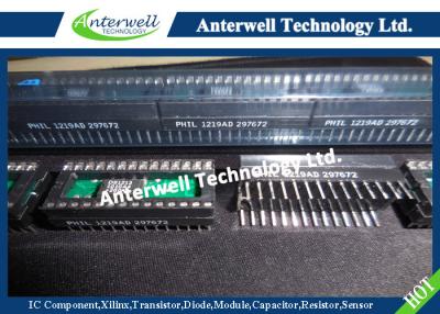 China DS1213C Integrated Circuit Chip SmartSocket 256k 28-pin , 600 mil DIP socket for sale