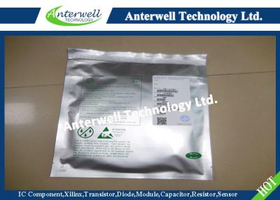China LTST-C171TBKT DRV2603 ERM/LRA Haptic Driver Evaluation Kit adapter for sale