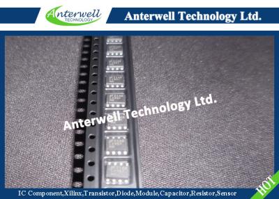 China LP2997MRX Integrated Circuit Chip DDR-II Termination Regulator integrated circuit ic for sale