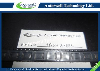 China TPS2211AIDBR SINGLE-SLOT PC CARD POWER INTERFACE SWITCH switching power mosfet for sale