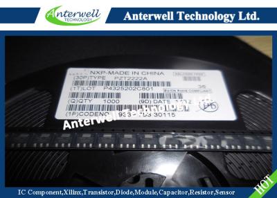 China PZT2222A Power Mosfet Transistor NPN GENERAL PURPOSE AMPLIFIER for sale