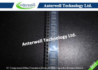 China MAX4373TESA+T Low-Cost Micropower High-Side Current-Sense Amplifier + Comparator + Reference ICs for sale