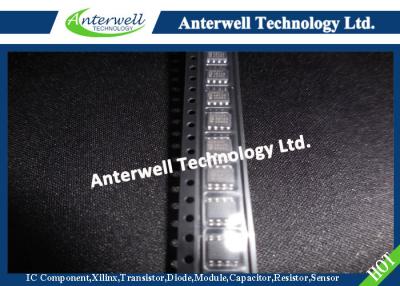 China AD8307ARZ Low Cost DC-500 MHz, 92 dB Logarithmic Amplifier 100 watt led diodes for sale